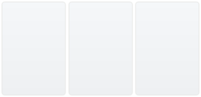 Long arm stereomicroscope