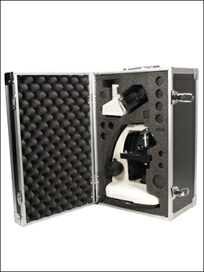 Research Microscopes