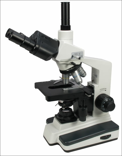 Winchester Microscopes