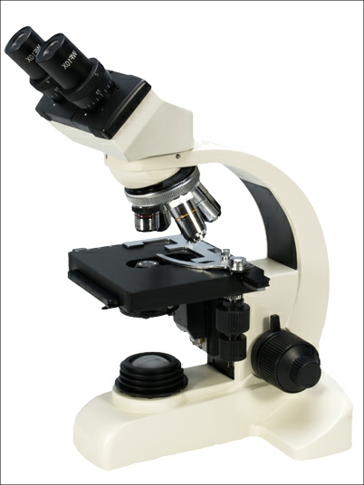 Low cost microscopes